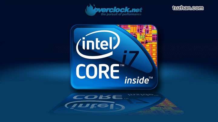 英特尔：PC处理器已到极限 不玩了！ - NetSmell