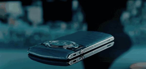 到底是谁在买8848手机？ - NetSmell