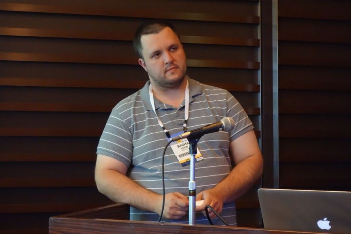 Linux基金会技术顾问委员会五位现任成员均获连任 - NetSmell