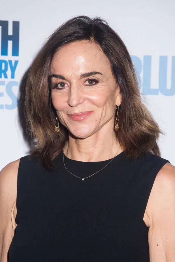 《枕边人》36小时的偷欢，浪漫透顶了 - NetSmell