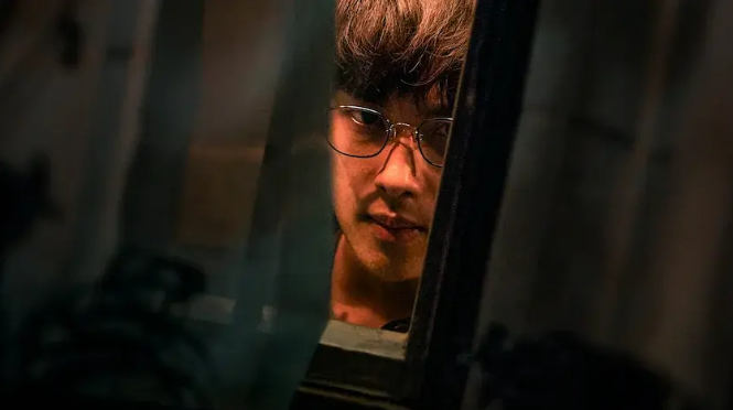 《虽然只是弄丢了手机》今年最窒息的电影，看到我头皮发麻 - NetSmell