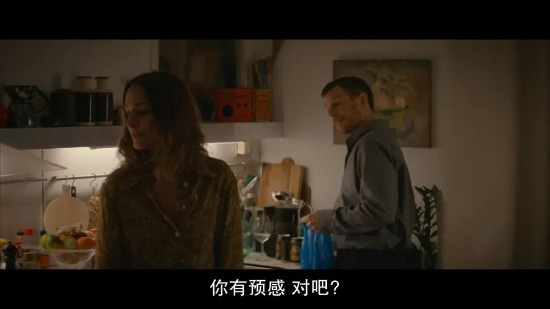 《吻到未来》和全剧组女演员都拍吻戏是什么体验？ - NetSmell