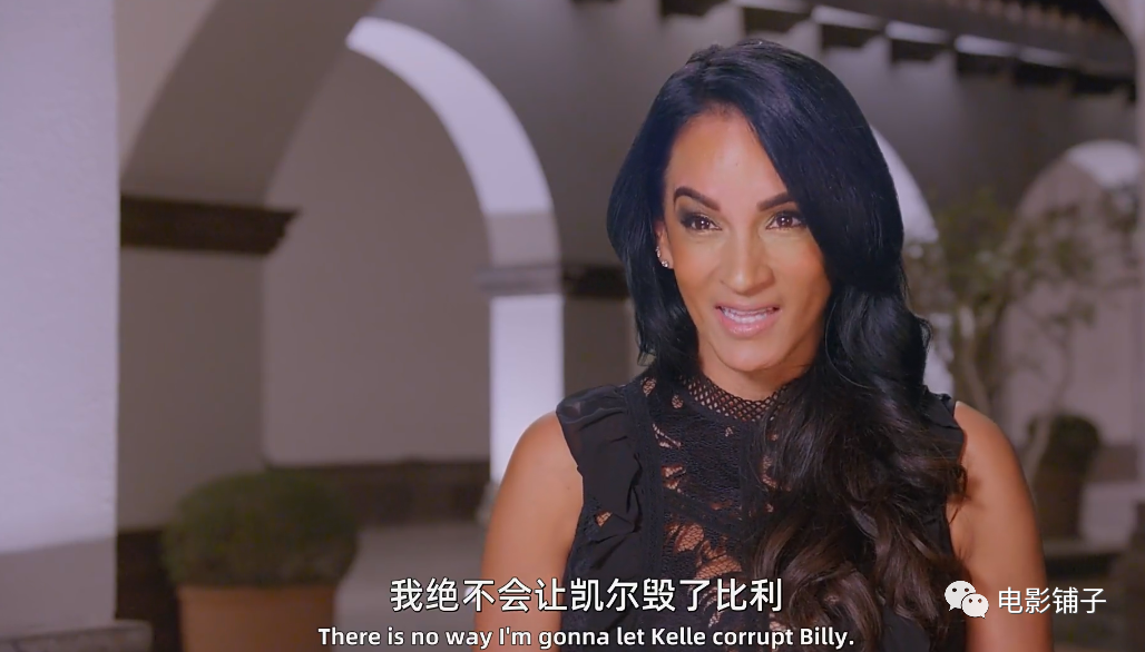 《辣妈庄园》美综真可以，尺度没上限更没下限！ - NetSmell