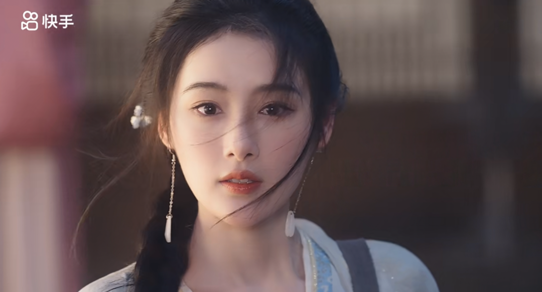 《东栏雪》吊打99%国产烂剧，它活该火啊！ - NetSmell