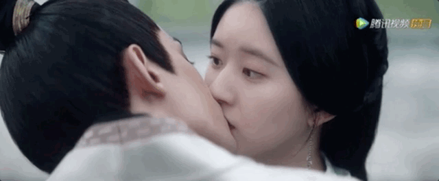 《青蛇》国产顶级情欲，越阉割越珍贵 - NetSmell