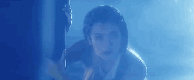 《青蛇》国产顶级情欲，越阉割越珍贵 - NetSmell