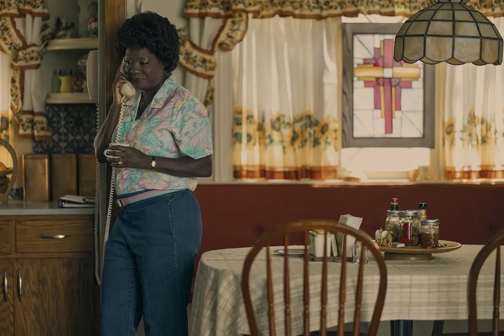 《气垫传奇》今天看一部爽片吧，解解压 - NetSmell