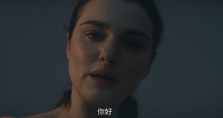 《孽扣》顶级性感女神新剧，又疯又猛尺度还大！ - NetSmell