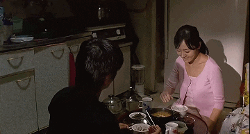 《空房间》好于98%的情欲片，别只看见它的禁忌 - NetSmell