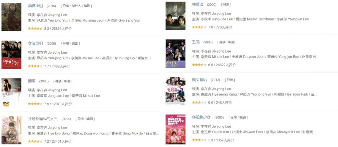 韩剧《情事》这部18禁韩片的男主真是太撩人了！ - NetSmell