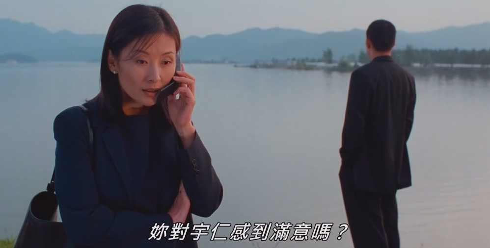 韩剧《情事》这部18禁韩片的男主真是太撩人了！ - NetSmell