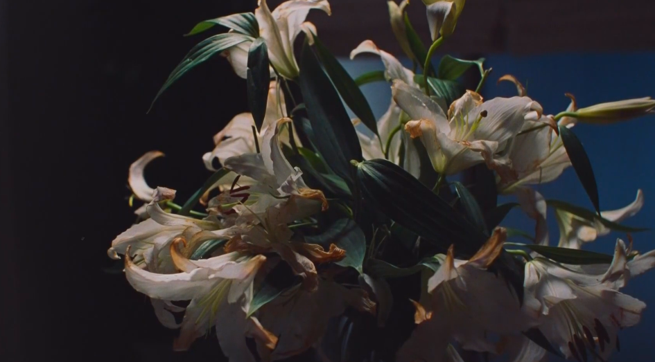 韩剧《情事》这部18禁韩片的男主真是太撩人了！ - NetSmell