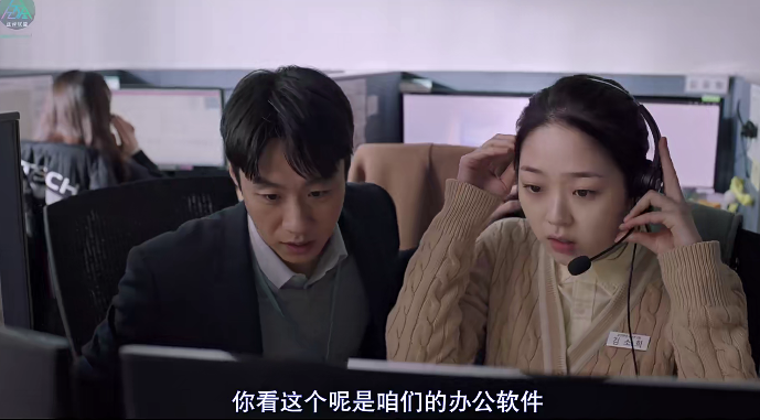 《下一个素熙》这种尺度的片子在国内，妥妥被封杀 - NetSmell