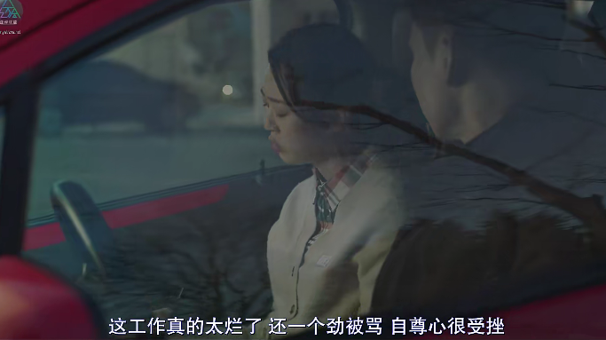 《下一个素熙》这种尺度的片子在国内，妥妥被封杀 - NetSmell