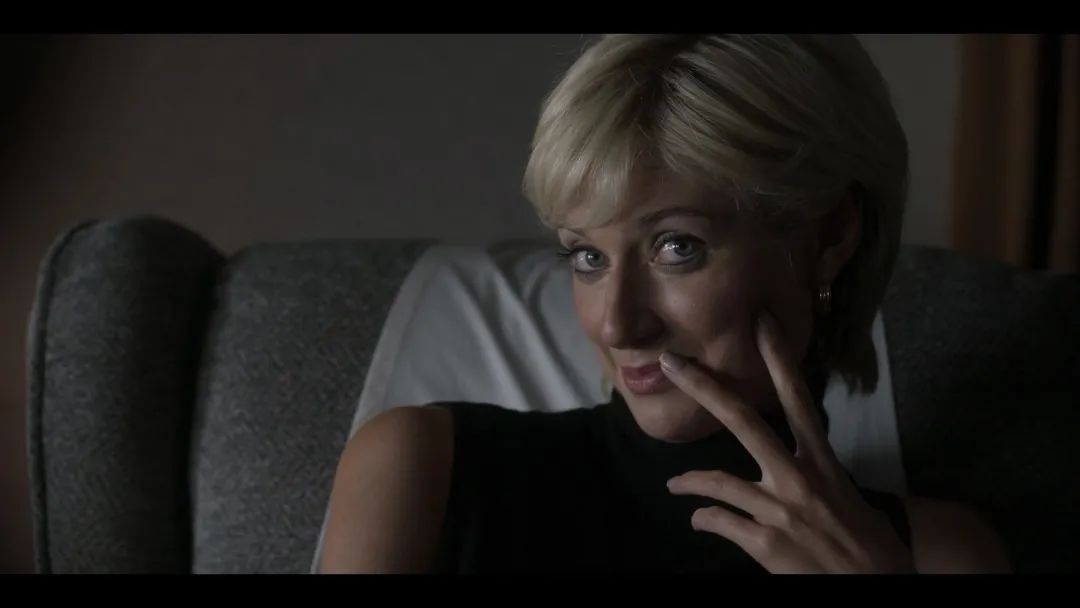 《王冠》也翻车？神剧们怎么了 - NetSmell