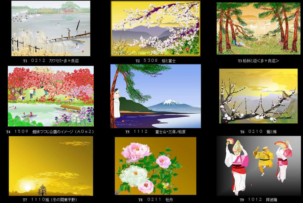 九个你绝对没想过 Excel 可以办到的神奇事 – 程序师