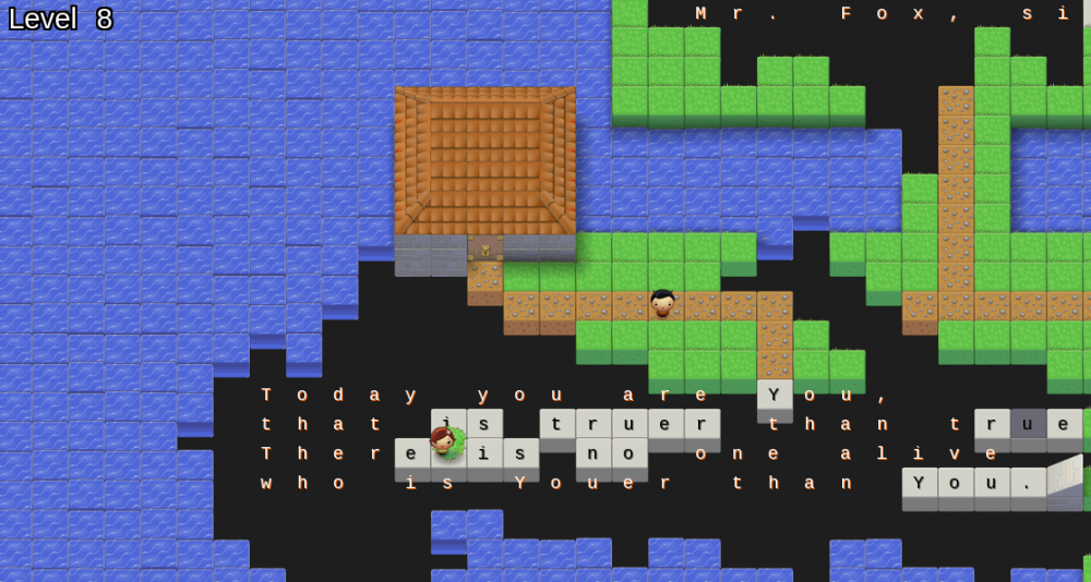 新手学习使用Vim的一些小技巧 – 程序师