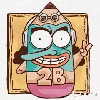 世界最著名的四大bug – 程序师