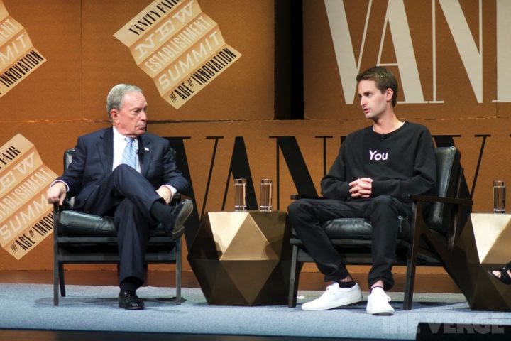 如何把自己打扮成一个科技大佬？ – 程序师