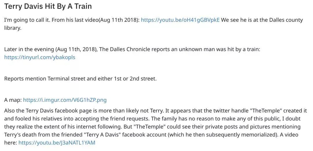 一个程序员眼中的上帝，会设计出啥样的电脑系统？ – 程序师