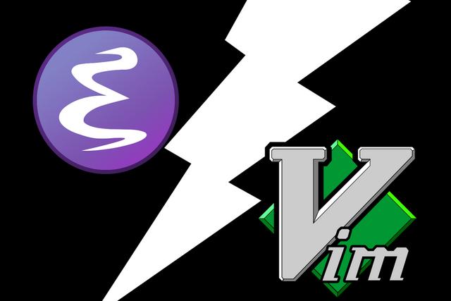 教你精通神器Emacs：如此简单，只是一个Meta键 – 程序师