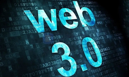 备受争议的Web3：既非Web，也无3.0 – 程序师