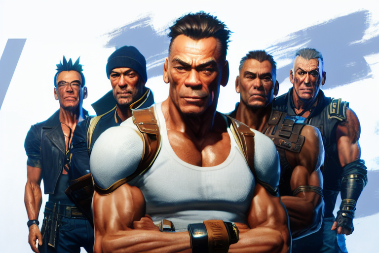 精确控制 AI 图像生成的破冰方案，ControlNet 和 T2I-Adapter – 程序师