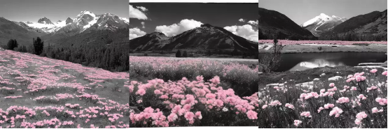 7 天花 5 万美元，我们成功复制了 Stable Diffusion，成本大降 88%！训练代码已开源 – 程序师